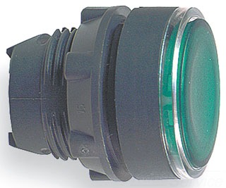 ZB5AW333 - Schneider Electric - datasheet