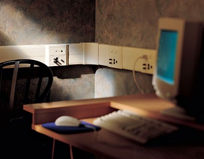 5400C Wiremold | Distributors, Price Comparison, and Datasheets | Octopart