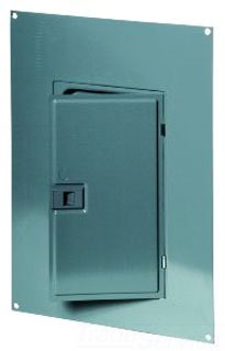 QOC24US - Square D - datasheet