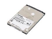 MQ04ABF100 de Toshiba - Distribuidores y comparación de precios ...