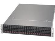 CSE-216BE2C-R741JBOD Supermicro - Distributors and Price Comparison ...