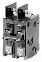 BQ2B020 Siemens - Datasheet PDF & Technical Specs