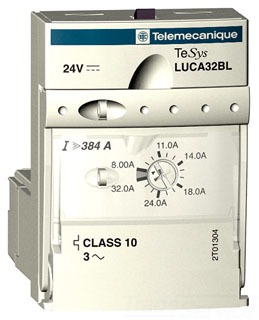 LUCA1XBL Schneider Electric datasheet | Octopart