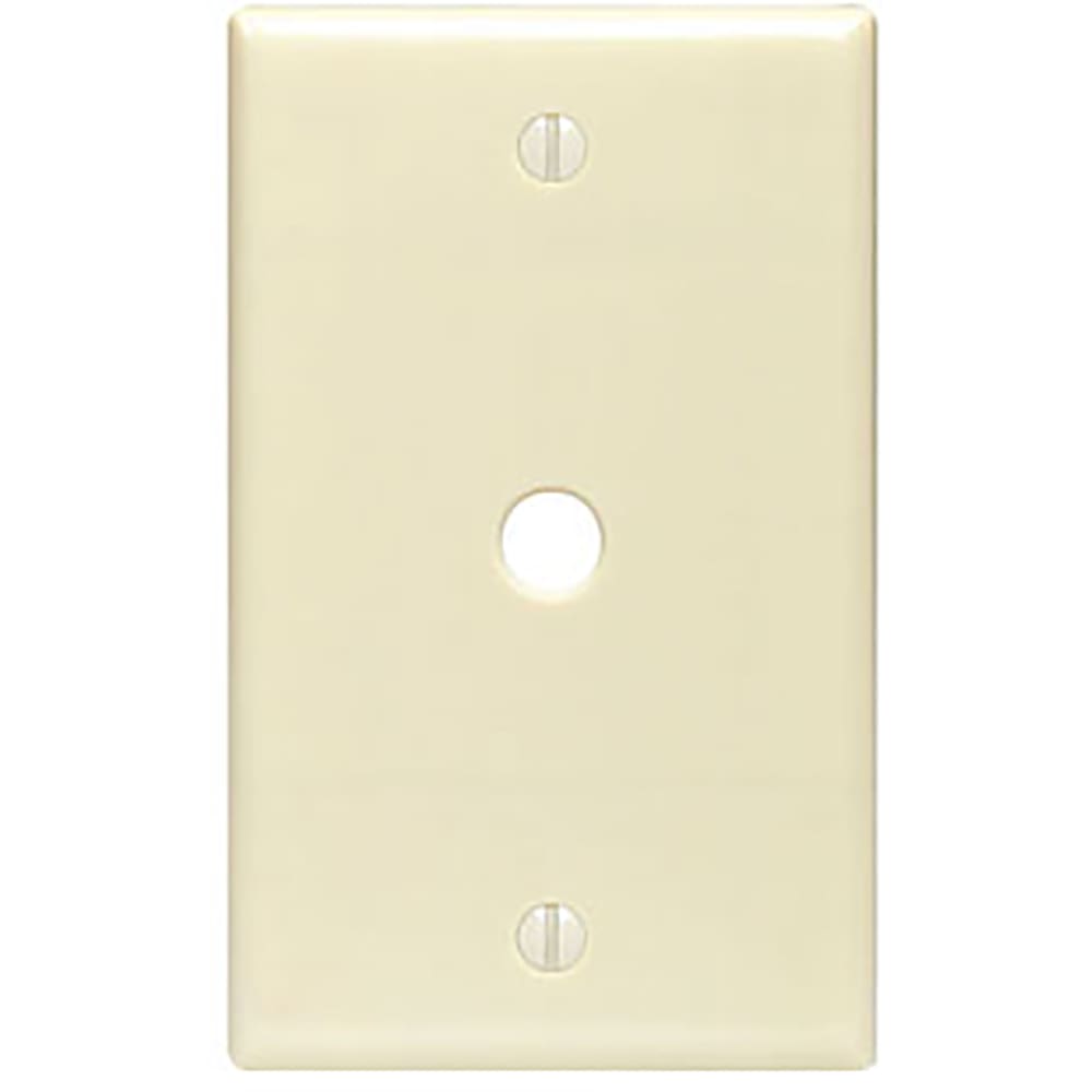 80513-I Leviton - Datasheet PDF & Technical Specs