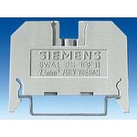 8WA1011-1DF11 Siemens - Datasheet PDF & Technical Specs