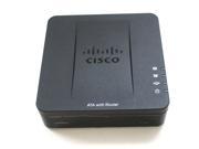 SPA122 de Cisco - Distribuidores y comparación de precios | Búsqueda de ...