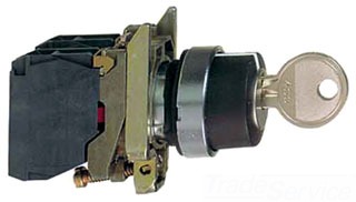 XB4BD53 Schneider Electric - Datasheet PDF & Technical Specs