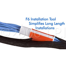 INN0.50OR Techflex - Distributors and Price Comparison | Octopart component search