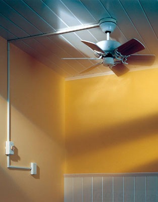 V700 - Wiremold - datasheet