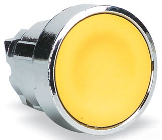 ZB4BA5 - Schneider Electric - datasheet