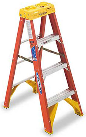 6204 Werner - Tools and Supplies - Distributors and Price Comparison ...