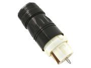 CS8364C Leviton - RF Attenuators - Distributors, Price Comparison, and ...