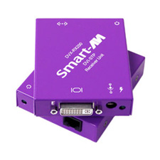 DVX-RX200S SmartAVI - Distributors and Price Comparison | Octopart component search