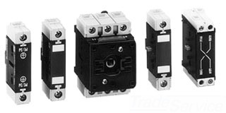 VZ7 - Schneider Electric - datasheet