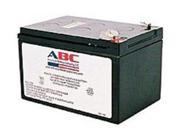 RBC4 APC - Datasheet PDF & Technical Specs