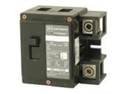 CSR2200N Eaton - Distributors, Price Comparison, and Datasheets ...