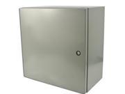 CSD302410 Hoffman - Enclosures - Distributors, Price Comparison, and ...