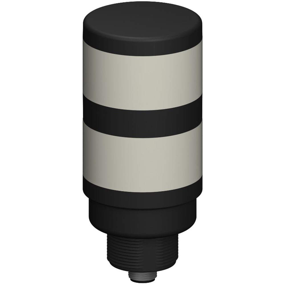 TL50P2Q Banner - Distributors, Price Comparison, and Datasheets ...