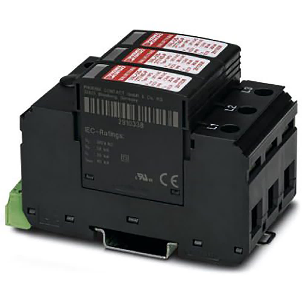 2910386 - Phoenix Contact - datasheet