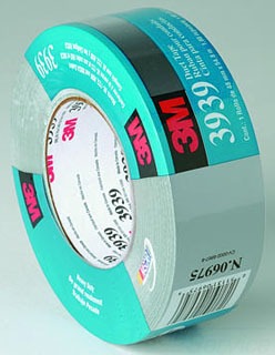 3939-48MMX55M - 3M - 393948MMX55M - datasheet