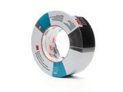 3900-BLACK 3M - Datasheet PDF & Technical Specs