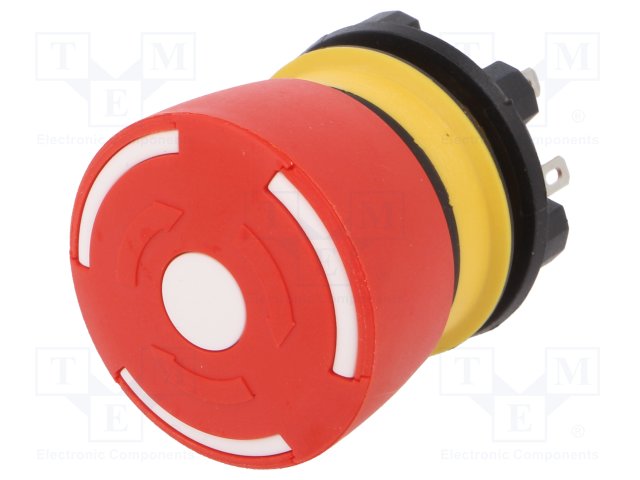 84-5040.0020 EAO Switch - Datasheet PDF & Technical Specs