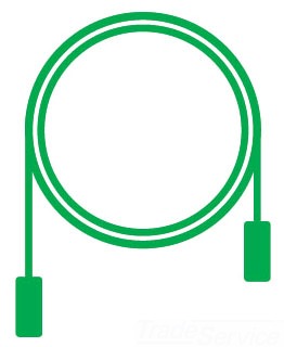 TSXCUSB485 Schneider Electric - Datasheet PDF & Technical Specs