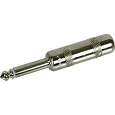 280 Switchcraft - Datasheet PDF & Technical Specs