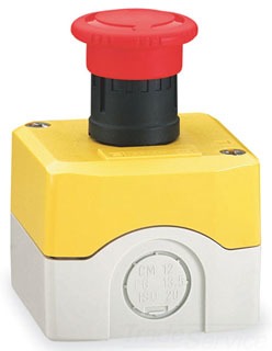 XALK174 - Telemecanique - datasheet