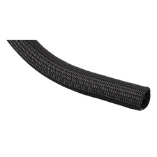 NMN0.25BK Techflex - Distributors and Price Comparison | Octopart component search