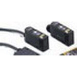 E3S-R66 Omron - Motors and Drives - Distributors, Price Comparison, and ...