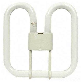 F382D/835/4P - General Electric - F382D8354P