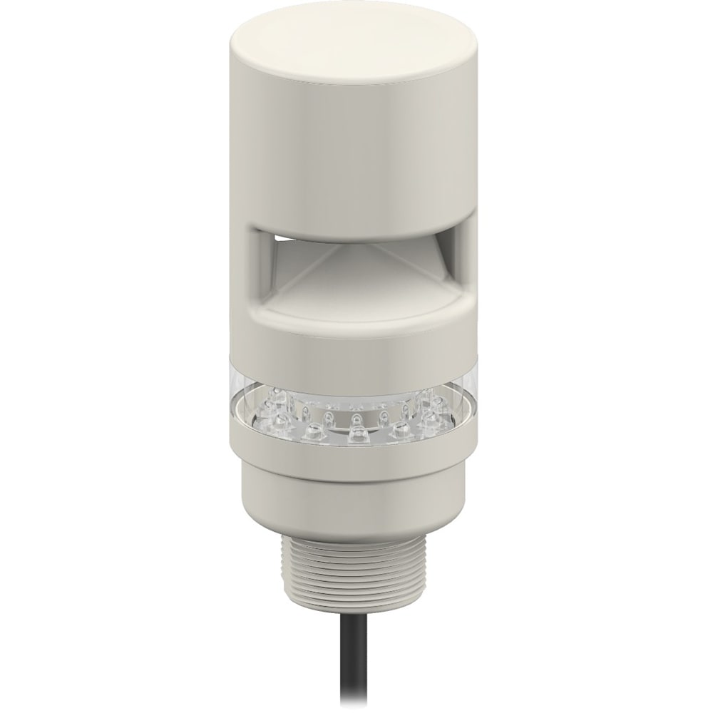 TL50BLR1AOS4IC Banner - Distributors, Price Comparison, and Datasheets ...