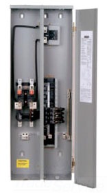 MC4040B1200SECW Siemens - Pneumatics - Distributors and Price ...