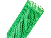 TFX-PTN-2NG-200 Techflex - Distributors and Price Comparison | Octopart ...