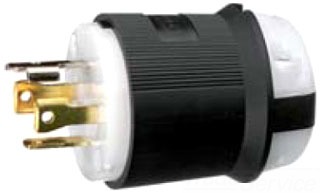 HBL2751 Hubbell Wiring Device-Kellems - Datasheet PDF & Technical Specs