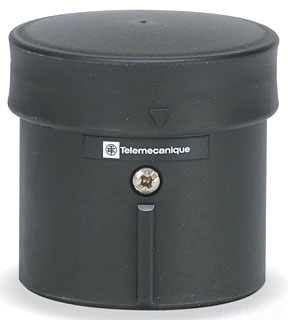 XVBC21 - Schneider Electric - datasheet