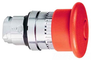 ZB4BT84 - Schneider Electric - datasheet