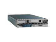 N20-B6620-1 Cisco - Distributors and Price Comparison | Octopart ...