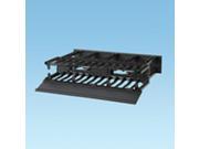 NM2 Panduit - Wire Protection and Management - Distributors, Price ...