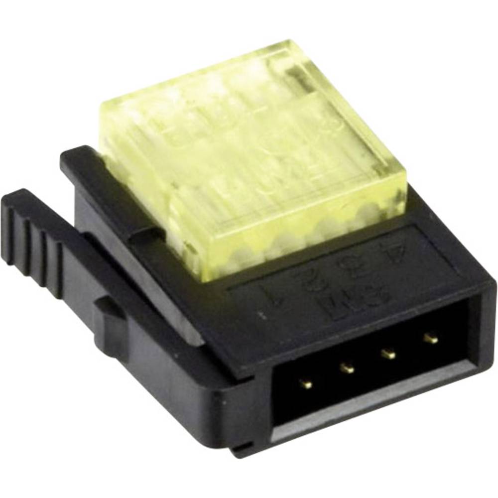 37104-3163-000FL - 3M - 371043163000FL - datasheet