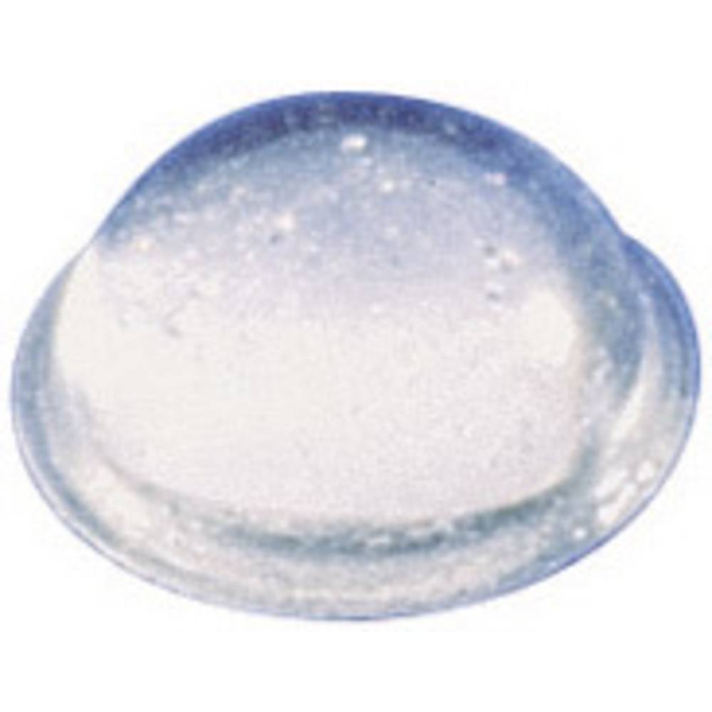 SJ5306 3M - Connectors - Distributors, Price Comparison, and Datasheets ...