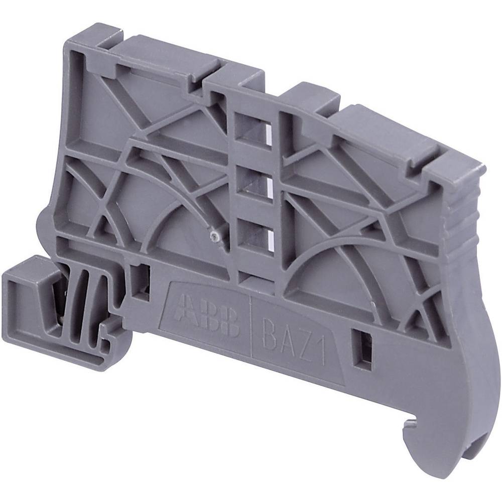 1SNK 900 001 R0000 - ABB Control - 1SNK900001R0000 - 1164890