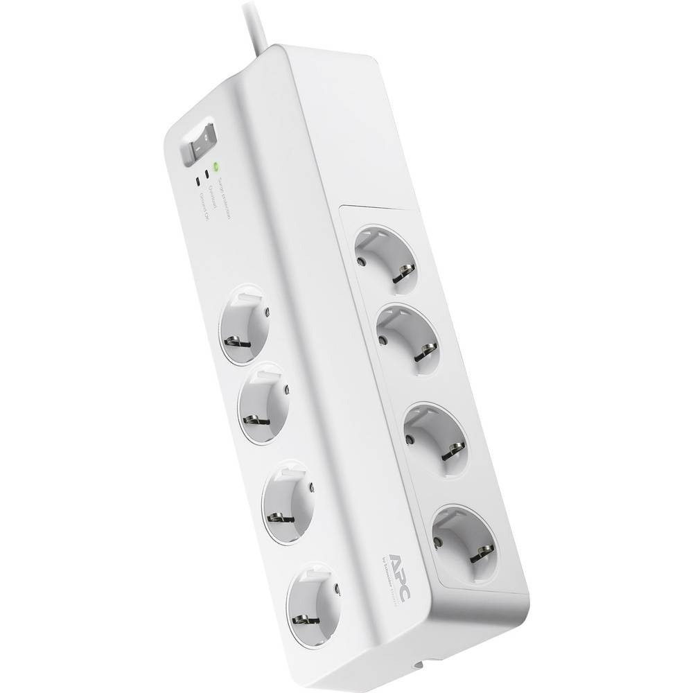 PM8-GR APC - Distributors and Price Comparison | Octopart component search