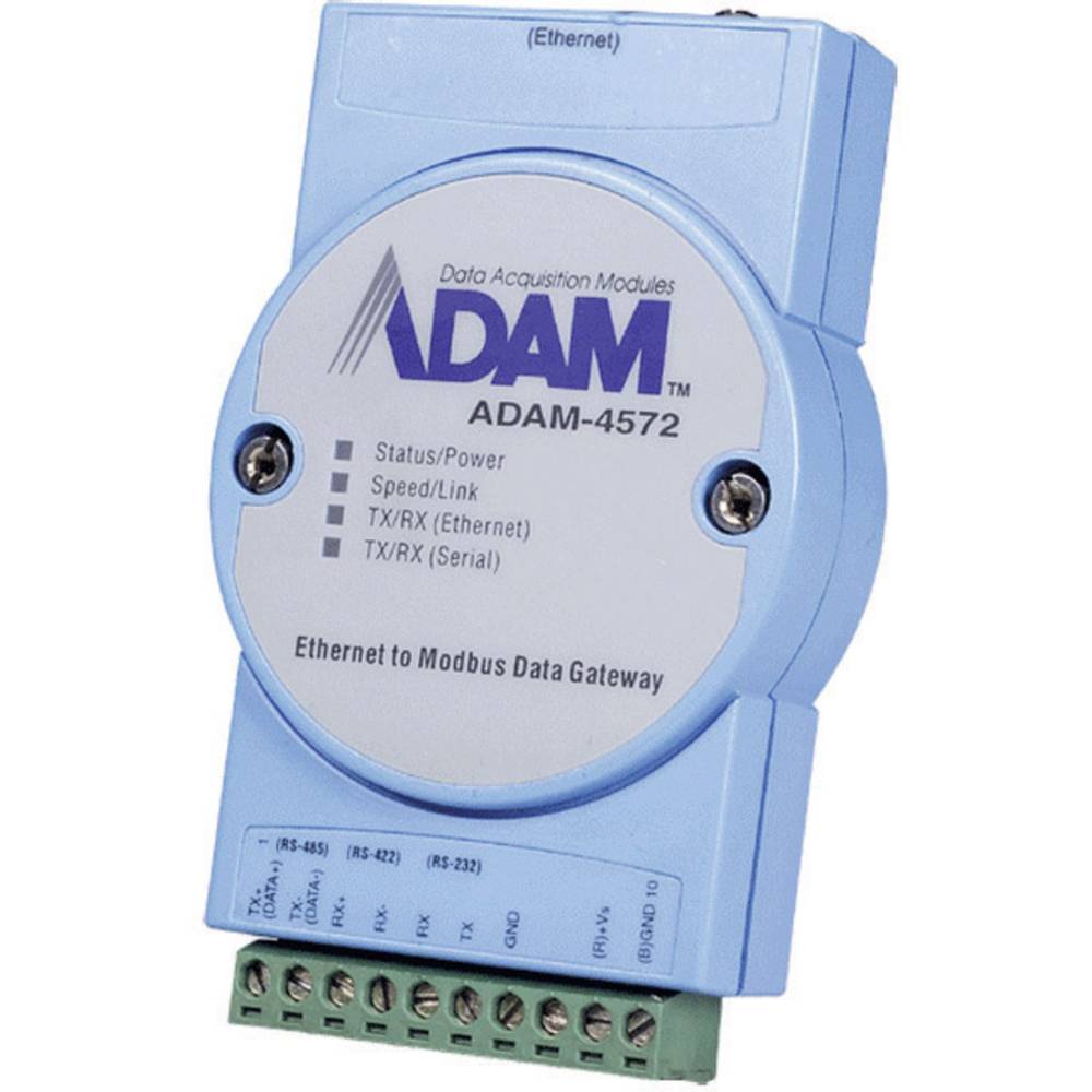 ADAM-4572-CE Advantech | Distributors, Price Comparison, and Datasheets ...