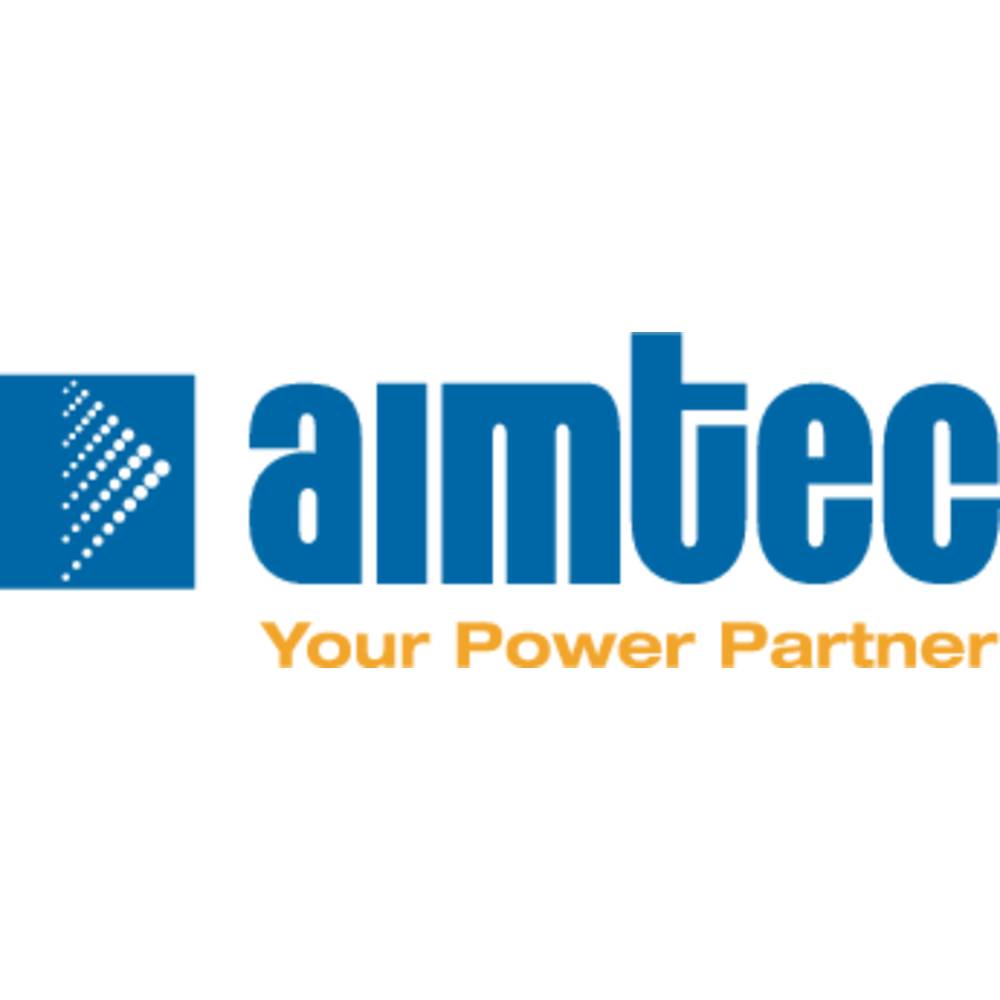 Datasheet For AMSRL 7805 NZ Aimtec Power Supply Modules Octopart datasheet-for-amsrl-7805-nz-aimtec-power-supply-modules-octopart