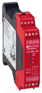 XPSAFL5130P - Schneider Electric - datasheet