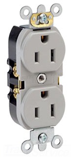5262-SW Leviton - Distributors, Price Comparison, and Datasheets ...