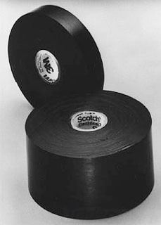 130C-1X30FT 3M - Datasheet PDF & Technical Specs