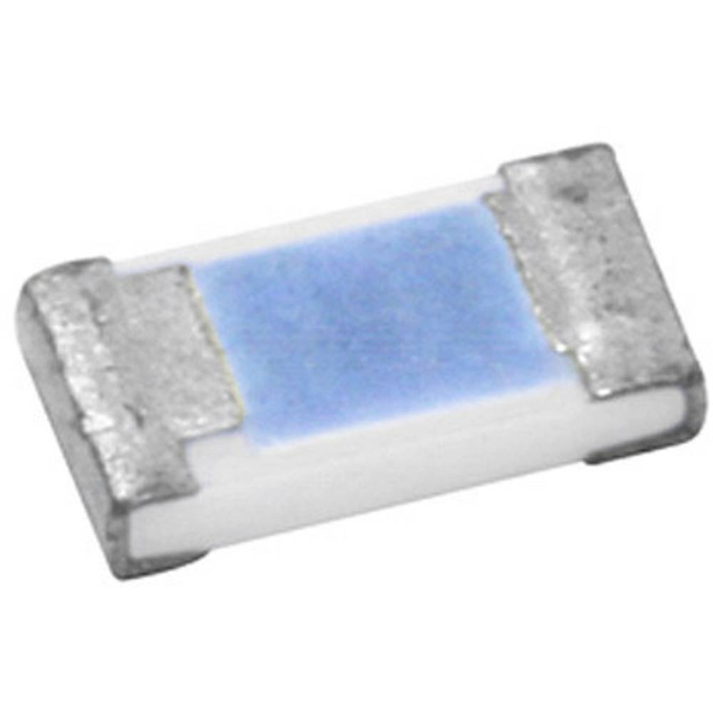 C2Q 500 Bel Fuse - Datasheet PDF & Technical Specs